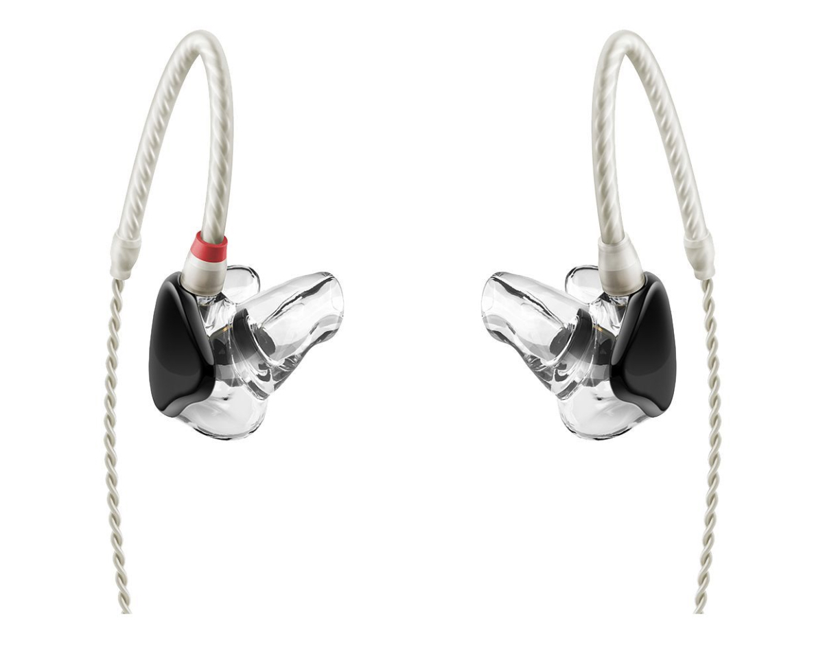 Custom ear Plugs - Audiologist in Wilmslow - Ellie's Hearing Clinic